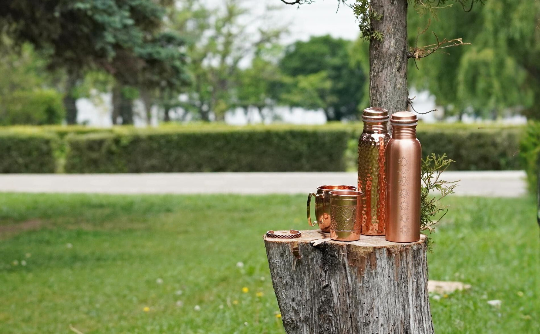 KarmaShop.Ro - Vibrații Pozitive, Energie Pură